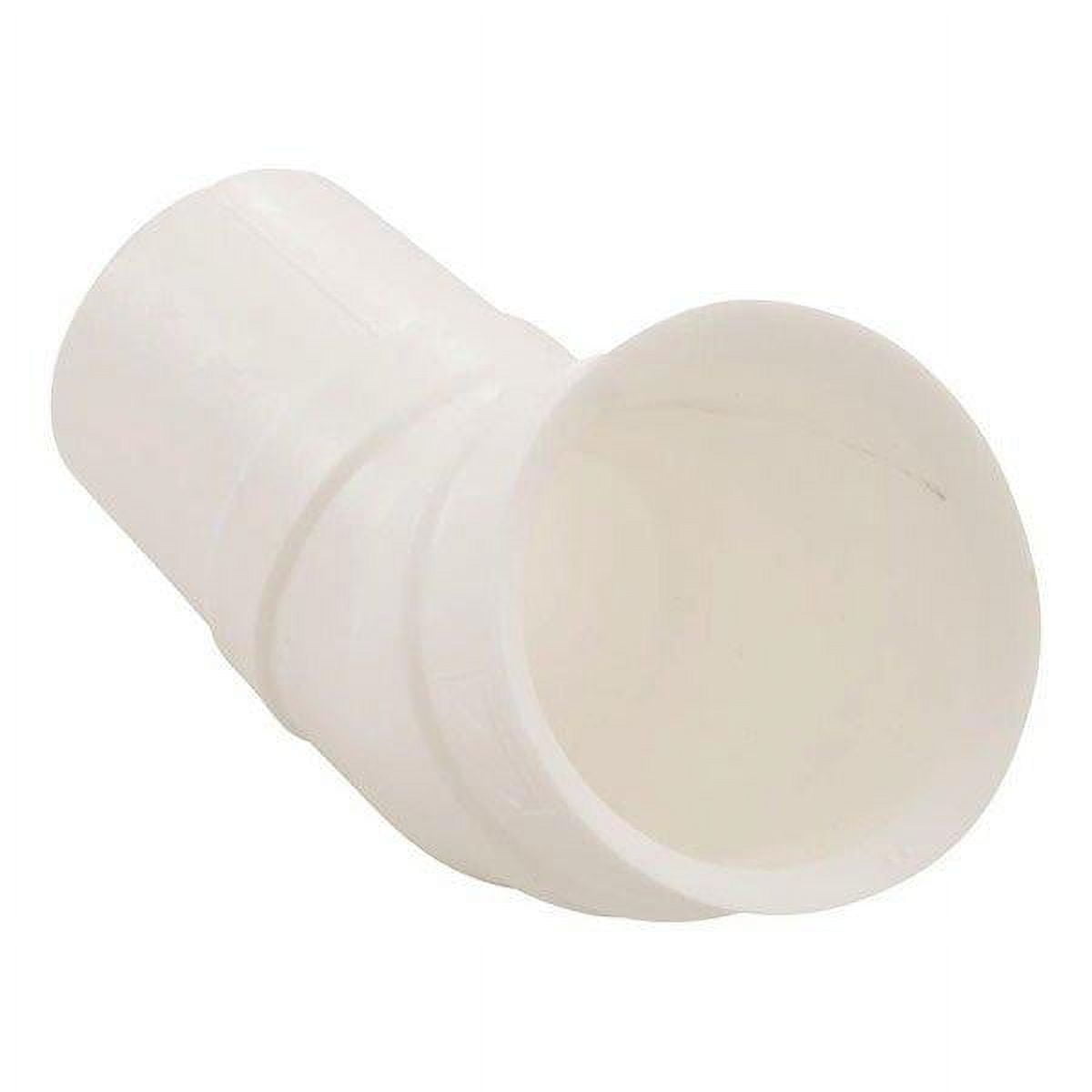 Baracuda 45 Degree Elbow for X7 Quattro-G2-G3-Ranger W70244 - Walmart ...