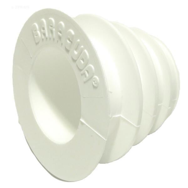 Baracuda In-Ground Valve Cuff for X7 Quattro-G2-G3 W70263 - Walmart ...