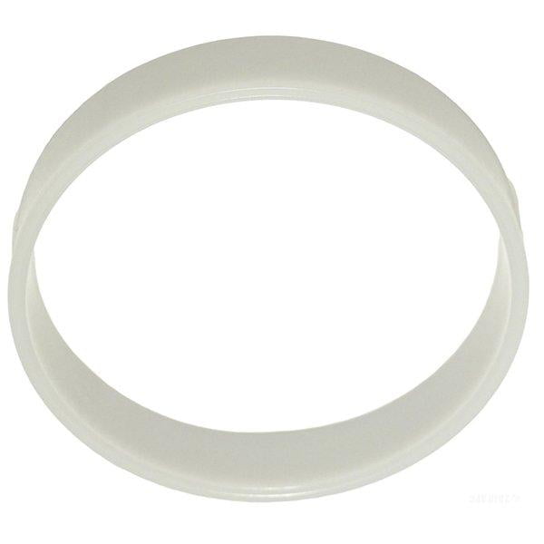 Baracuda Retaining Collar for G3 W69545 - Walmart Business Supplies