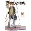 Barakamon: Barakamon, Vol. 18 (Series #18) (Paperback) - Walmart.com