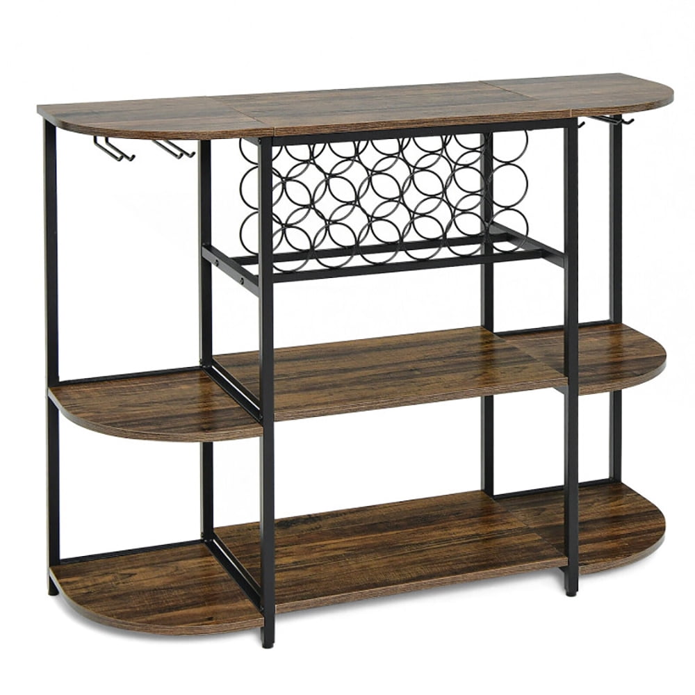 Barara King Baker's Rack, Microwave Stand,Bun Pan Sheet Rack, Kitchen ...