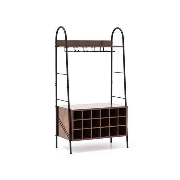 Barara King Baker's Rack, Microwave Stand,Bun Pan Sheet Rack, Kitchen ...
