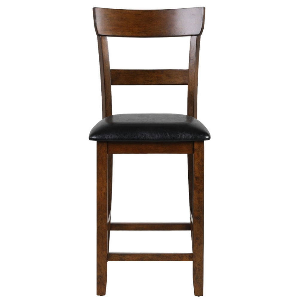 Barara King Bar stools,Barstools,Bar Chairs,2 Pieces Counter Height ...