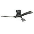 Barara King Fandelier Ceiling Fans, Chandelier Ceiling Fan,52 Inch ...