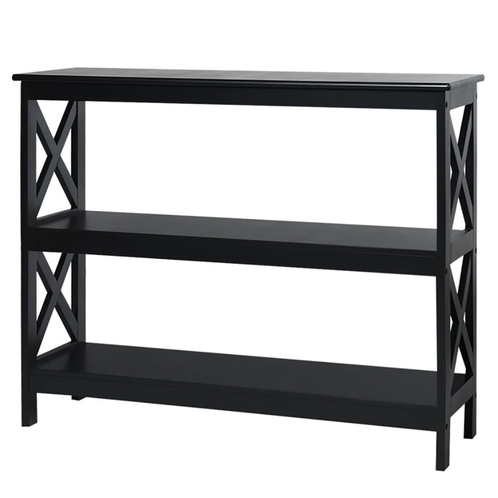 Barara King Console Table, Entryway Table, Console Sofa Table, Display ...