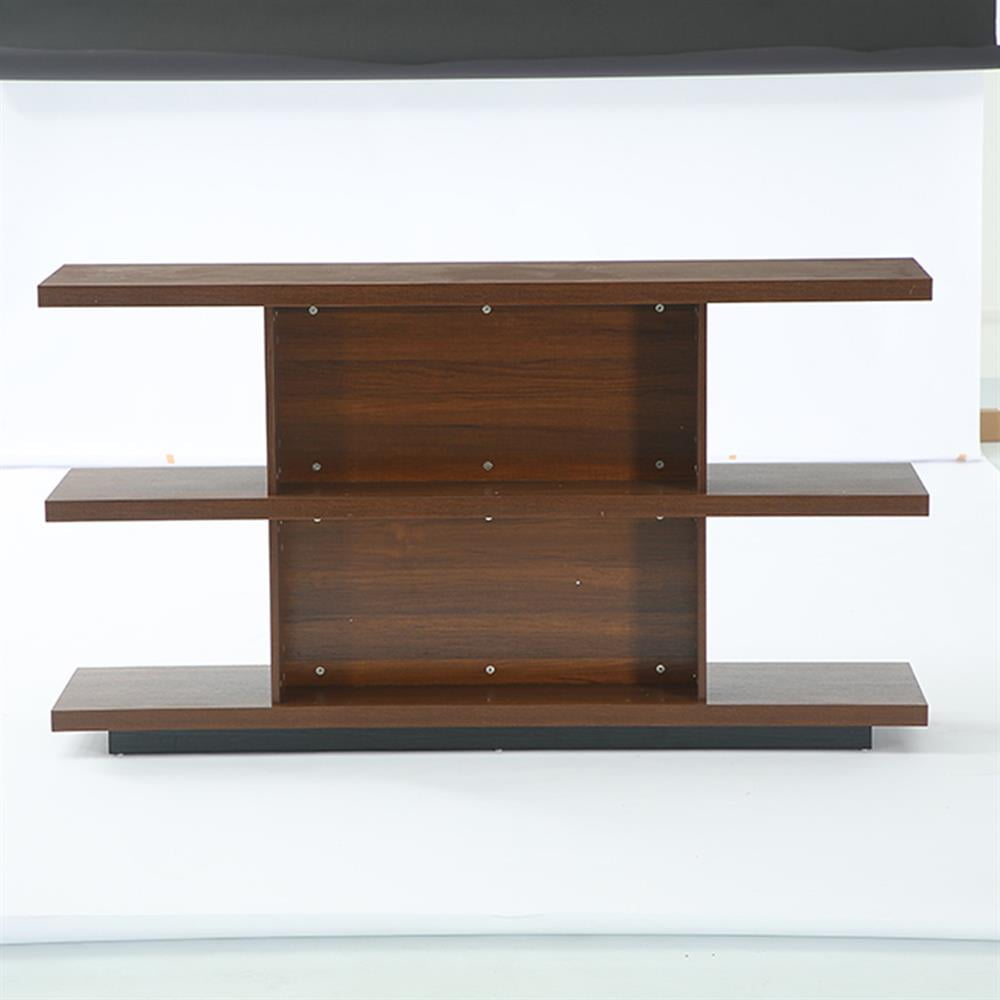 Barara King Console Table, Entryway Table, Console Sofa Table, Display ...