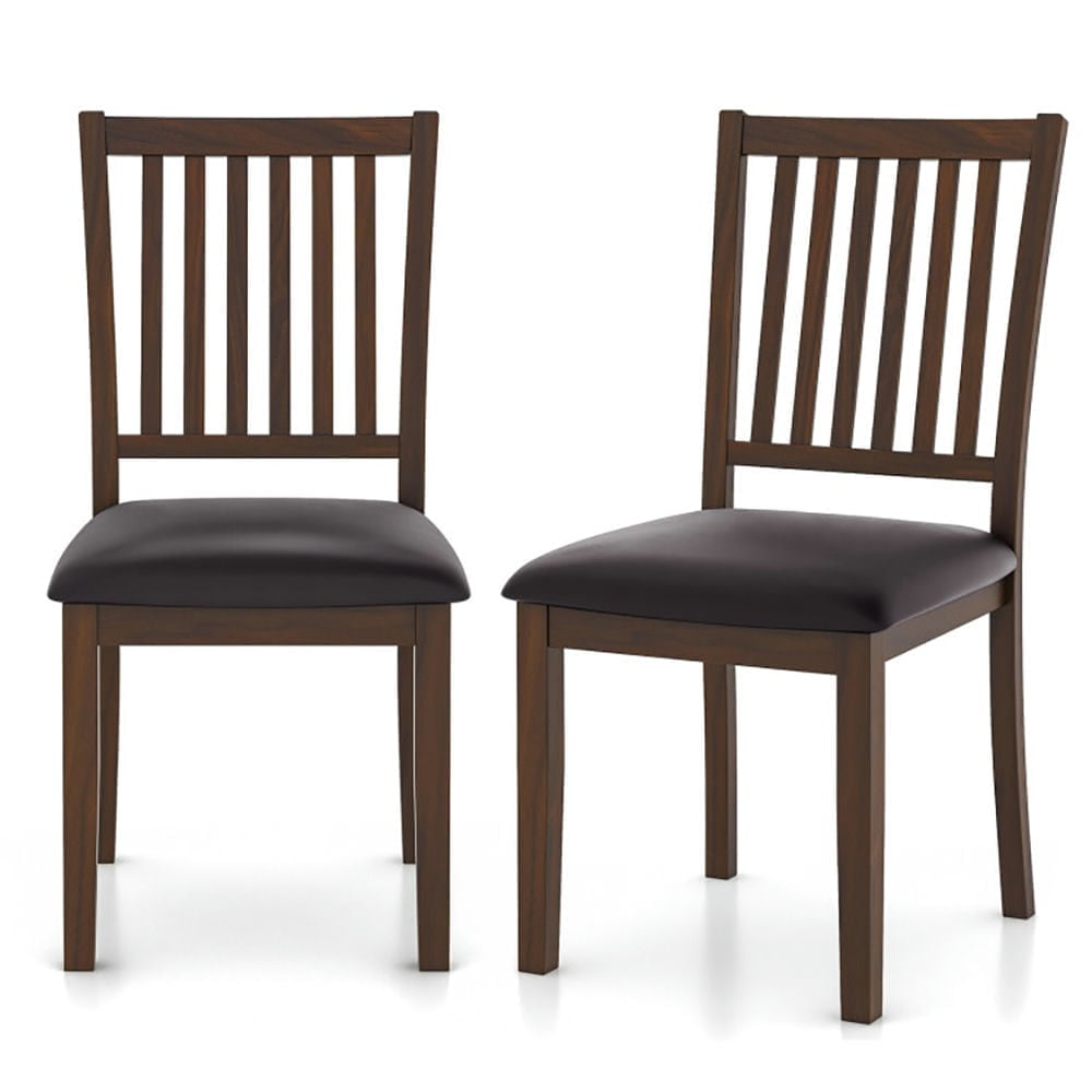 Barara King Dining Chair,Dining Room Chair,Upholstered Modern Dining ...