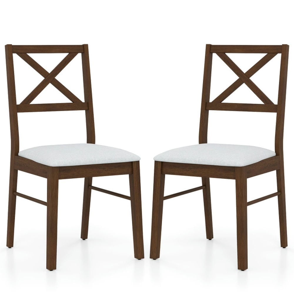 Barara King Dining Chair,Dining Room Chair,Upholstered Side Dining ...