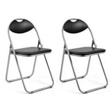Resenkos Dining Chairs, Kitchen Chairs Trattoria Chairs,2/4/6 Pieces ...