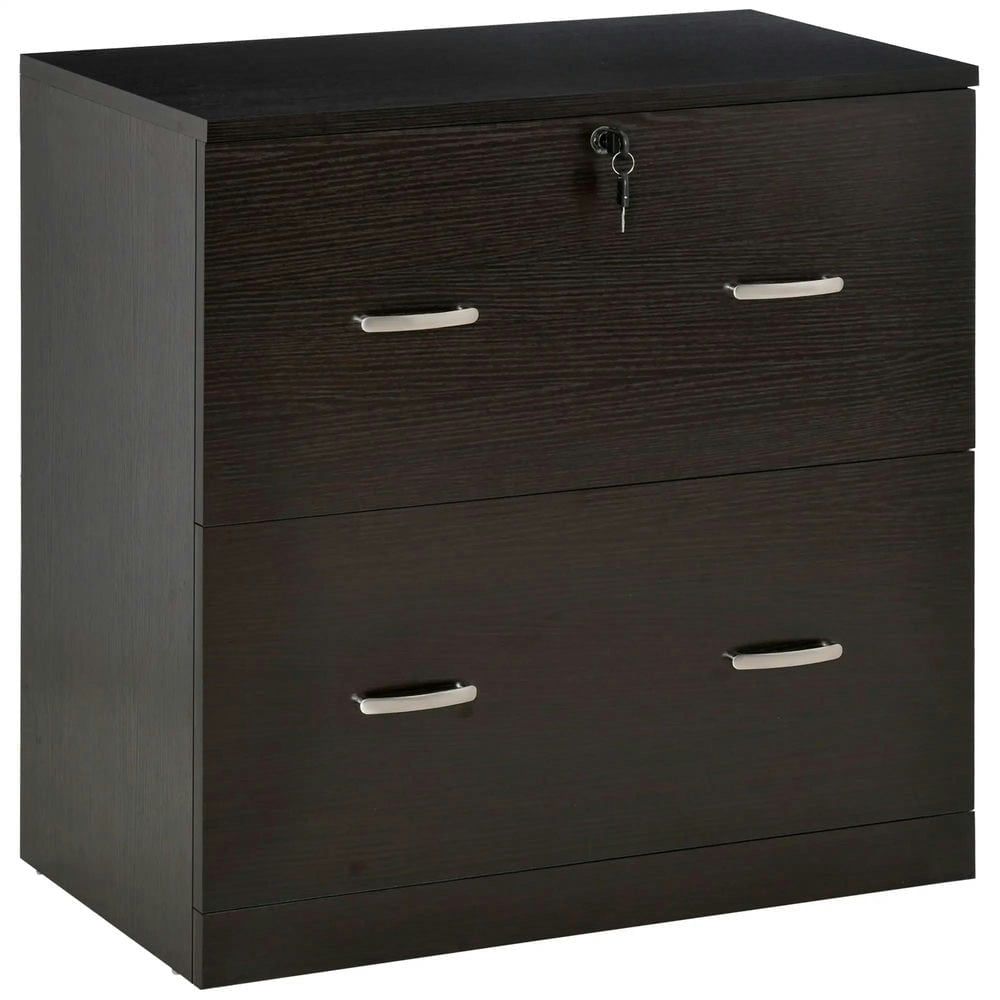 Barara King File Stroage Cabinet, File Cabinet, Office Filing Cabinet ...