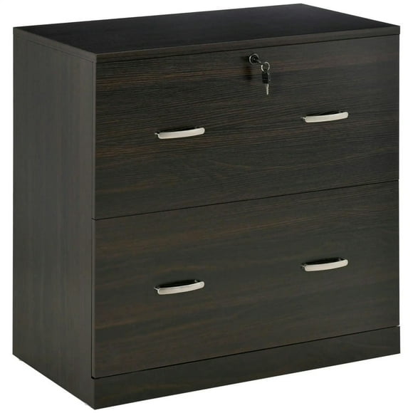 Lateral File Cabinets Clearance, Discounts & Rollbacks - Walmart.com