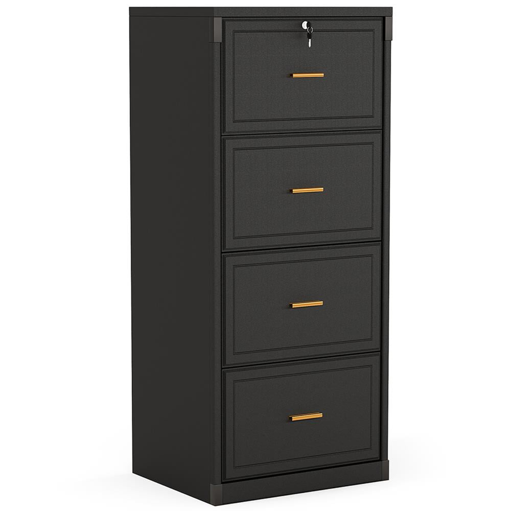 Barara King File Stroage Cabinet, File Cabinet, Office Filing Cabinet ...