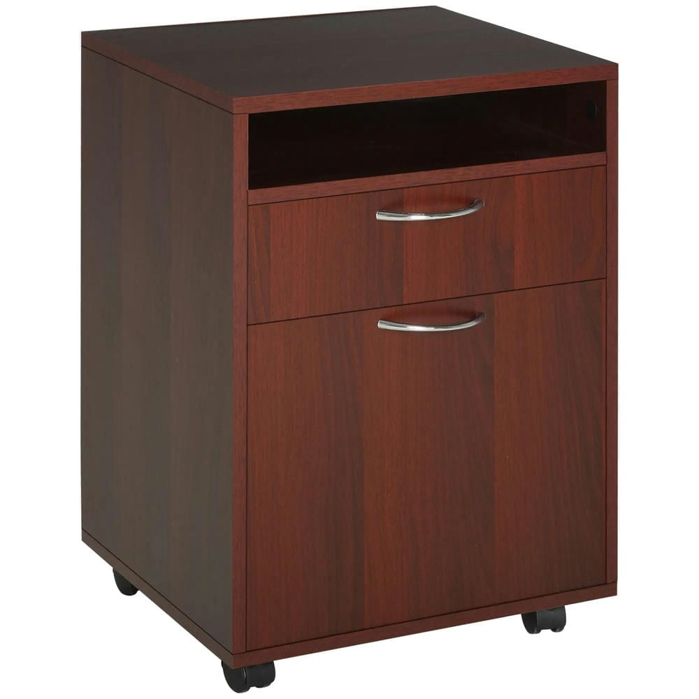 Barara King File Stroage Cabinet, File Cabinet, Office Filing Cabinet ...