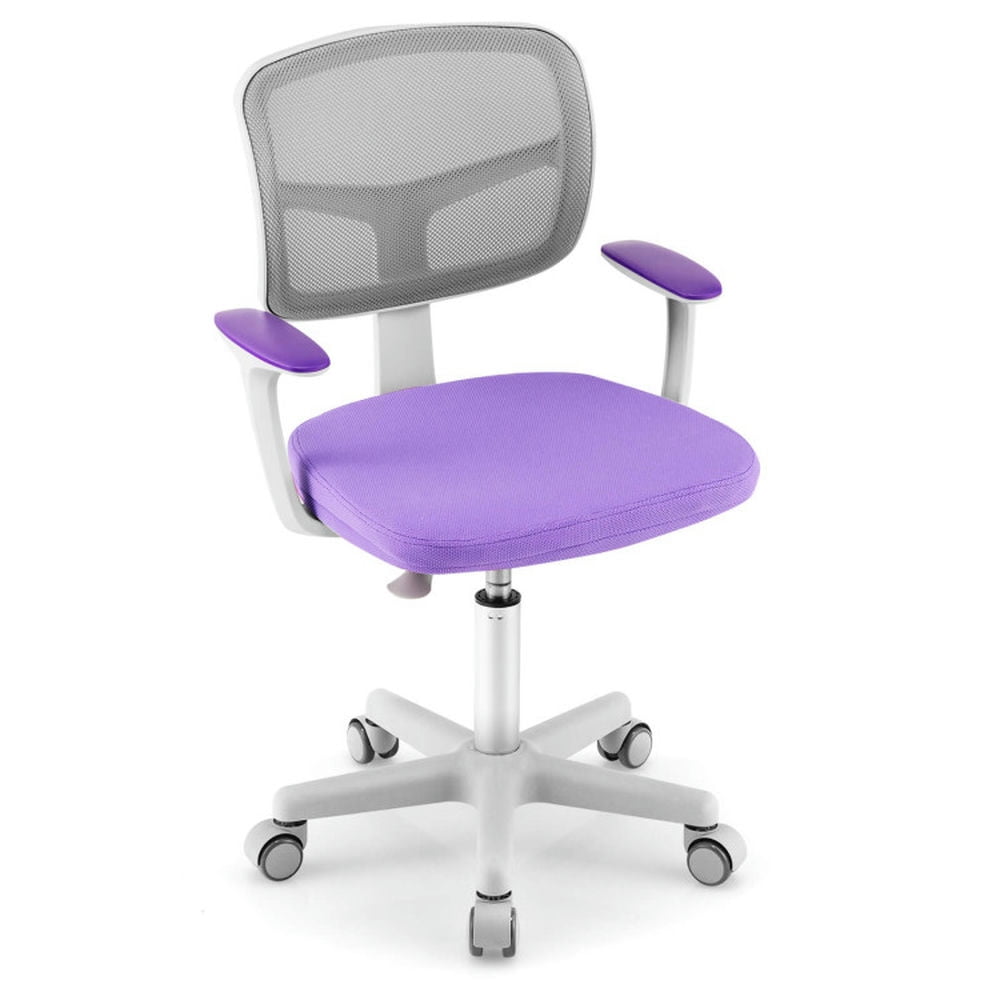 Barara King Kids Learning Chairs,Classrooms Chairs,Kids Chairs ...