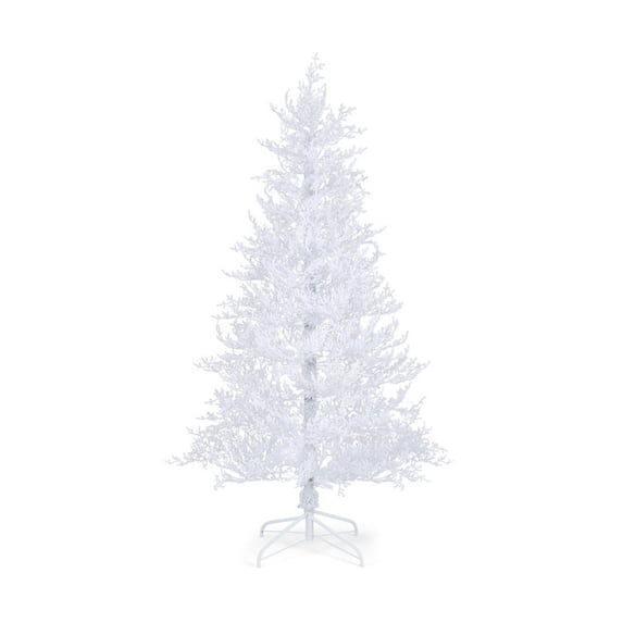 Barara King National Tree, Christmas Tree,Xmas Tree,6 Feet Artificial ...