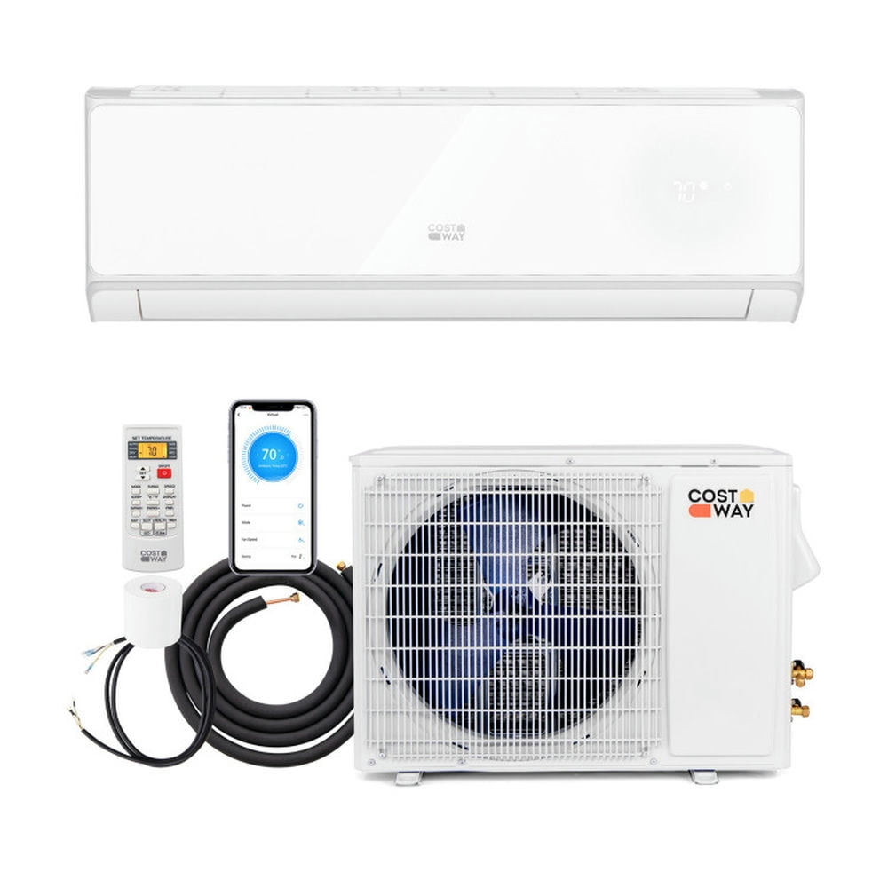 Barara King Personal Evaporative Air Cooler, Air Cooler,12000 BTU 22 ...