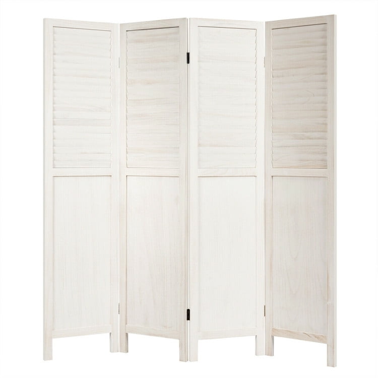 Barara King Privacy Screen Separation, Partition Divider Room ...