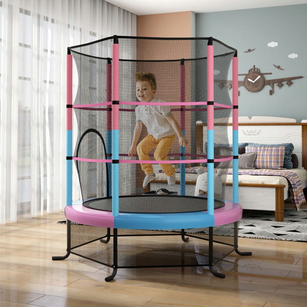 Barara King Ride on Car, Electric Truck, Powered Ride on Toys,12V Kids ...