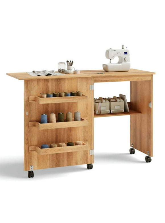 Sewing Tables in Sewing - Walmart.com