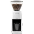 Baratza Encore ESP (Electric Burr Coffee Grinder) (White) - Walmart.com