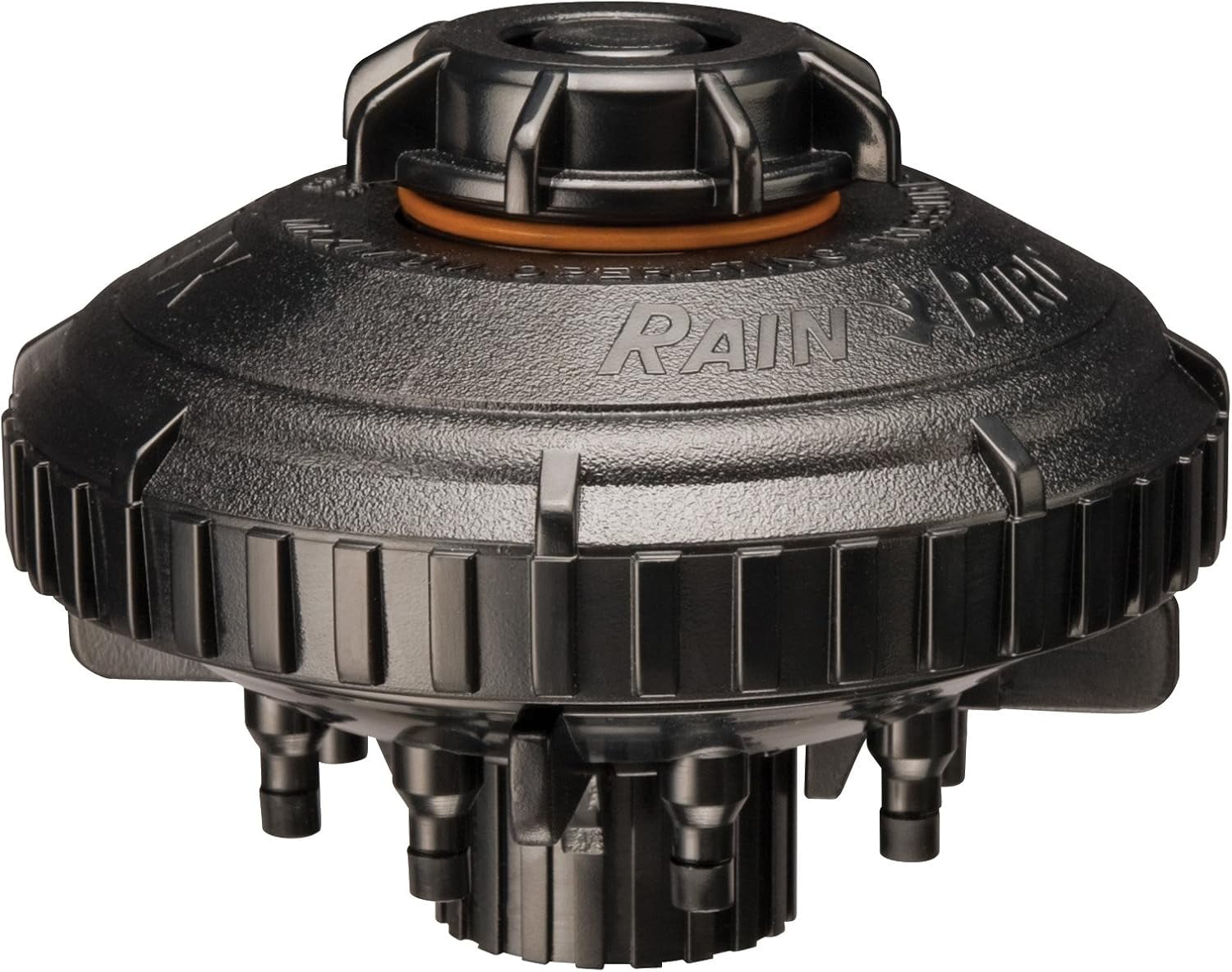 Barb Emitter | XBD-80 - Walmart.com