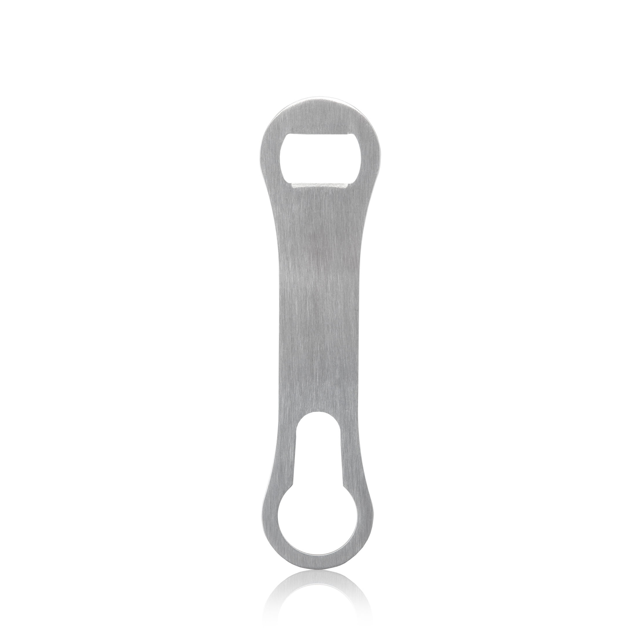 True Barback Bottle Cap Opener and Bottle Pour Spout Remover, Home Bar ...
