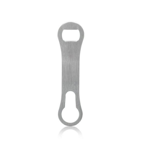 Pour Over Coffee Maker