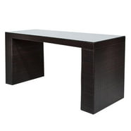 Flowerhouse Metal Butterfly Table - Walmart.com