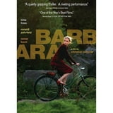 Barbara (DVD) - Walmart.com