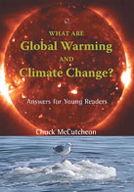 Barbara Guth Worlds of Wonder Science Se What Are Global Warming and ...