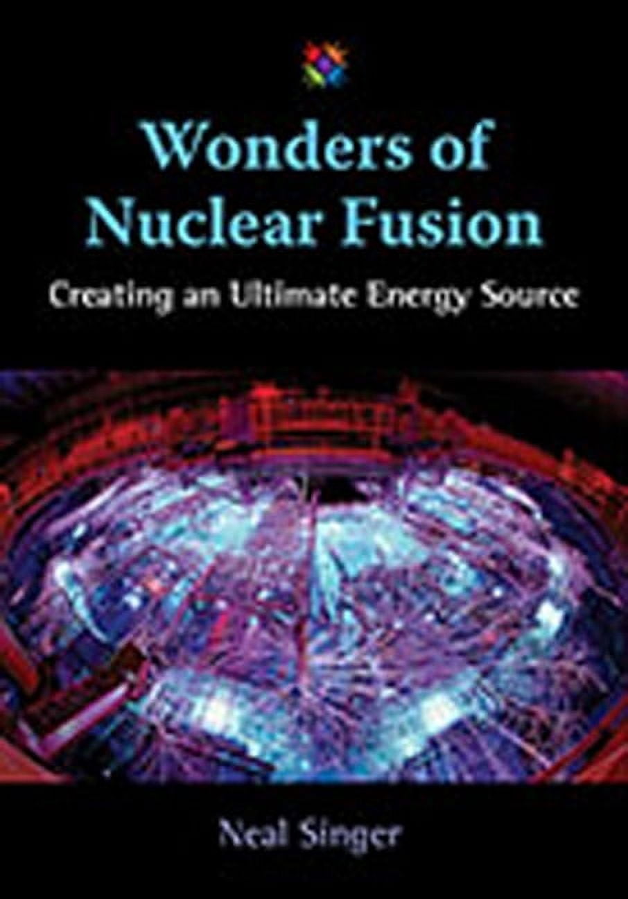 Barbara Guth Worlds of Wonder Science Series for Young Reade: Wonders ...