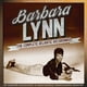 Barbara Lynn - Complete Atlantic Recordings - CD - Walmart.com