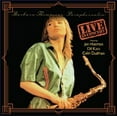 Barbara Thompson - Paraphernalia - Live In Concert - Music ...
