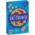 Barbara's Breakfast Morning Oat Crunch Cereal, Heart Healthy, Whole ...