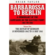 Tigers in the Mud: The Combat Career of German Panzer Commander Otto ...