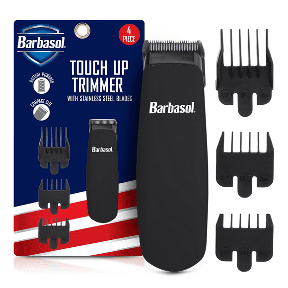 Beard Trimmers in Trimmers - Walmart.com