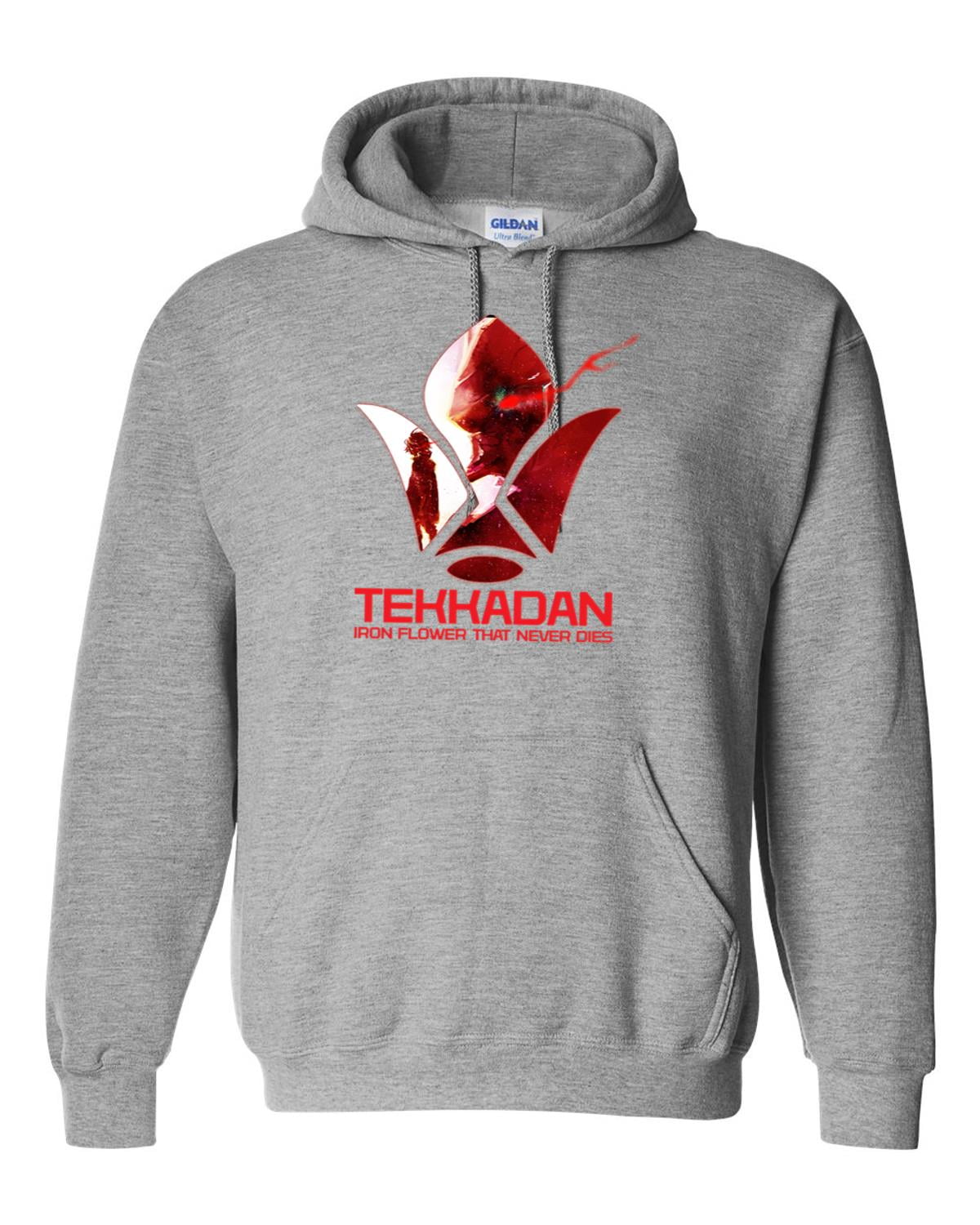 Barbatos Gundam Mobile Suit Anime Mecha Robot Sci-Fi Series Fan Art ...