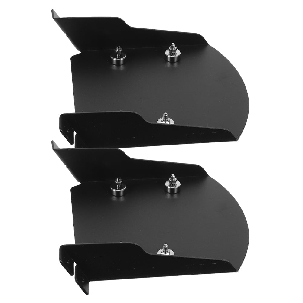 Barbecue Accessories Smoker Pellets Helper Chute Grill Pellet Helper ...