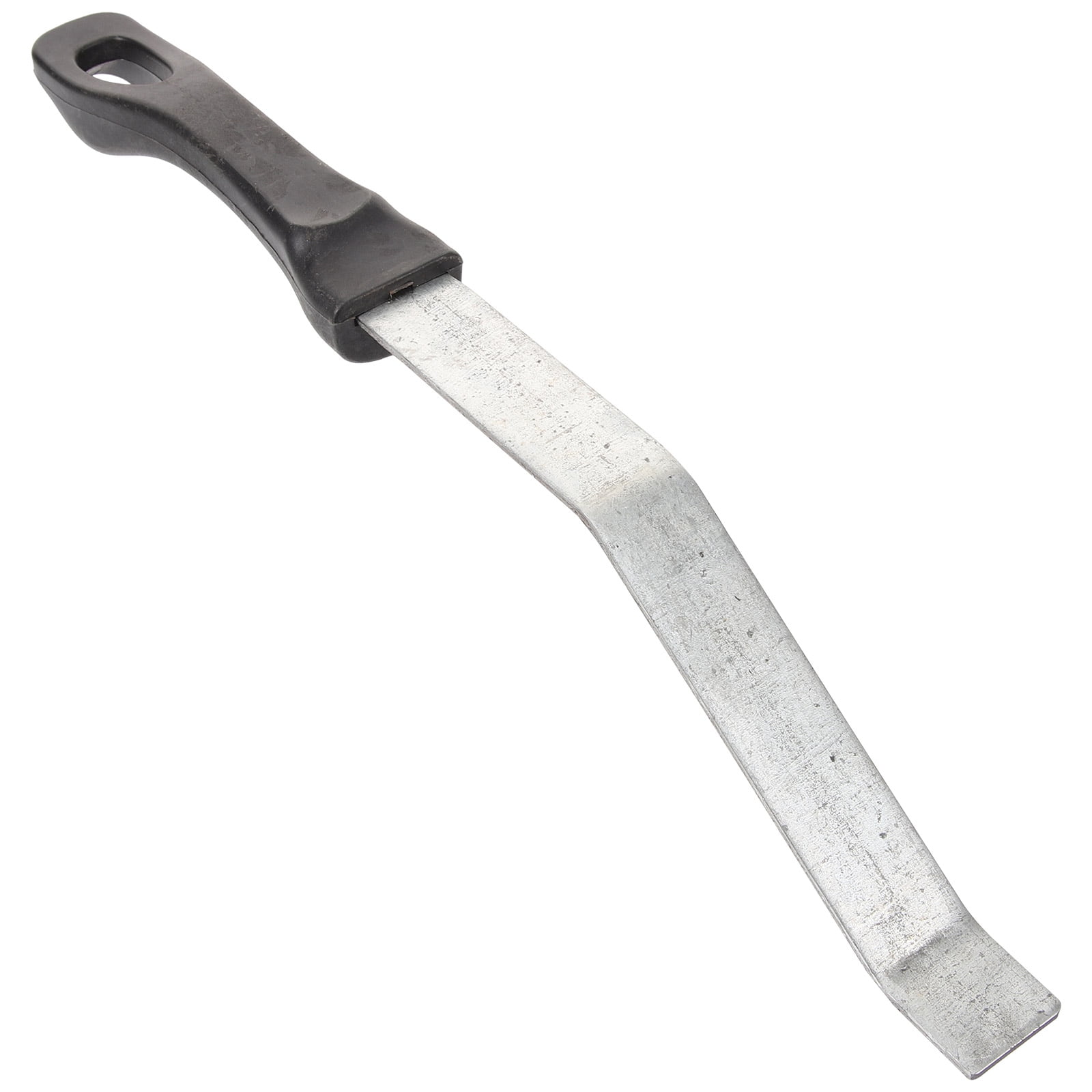 Barbecue Grate Gripper,Household Grill Plate Lifter Universal Barbecue ...