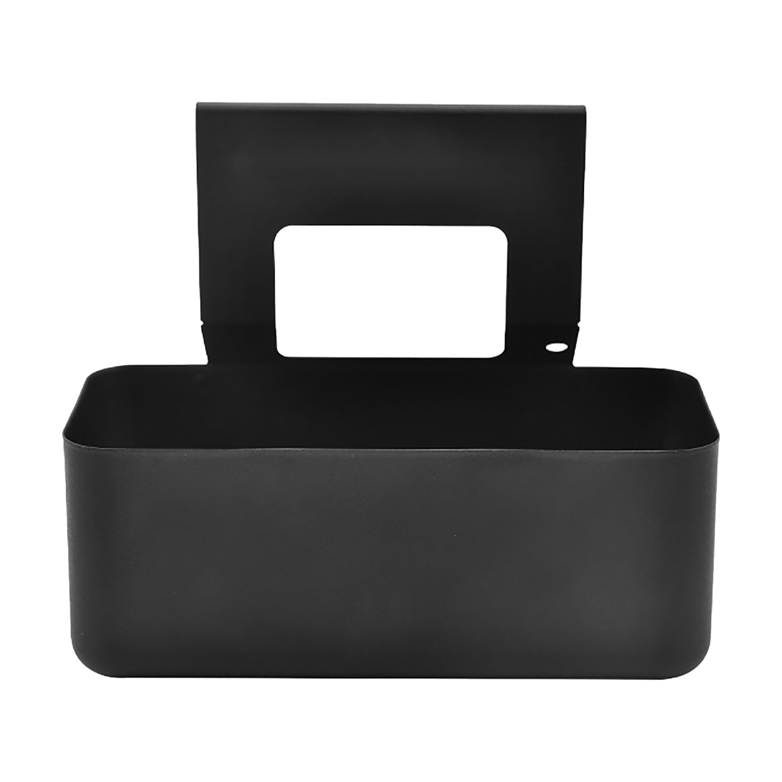 Barbecue Grease Cup Collector Large Capacity Heat Resistant Easy Attach ...