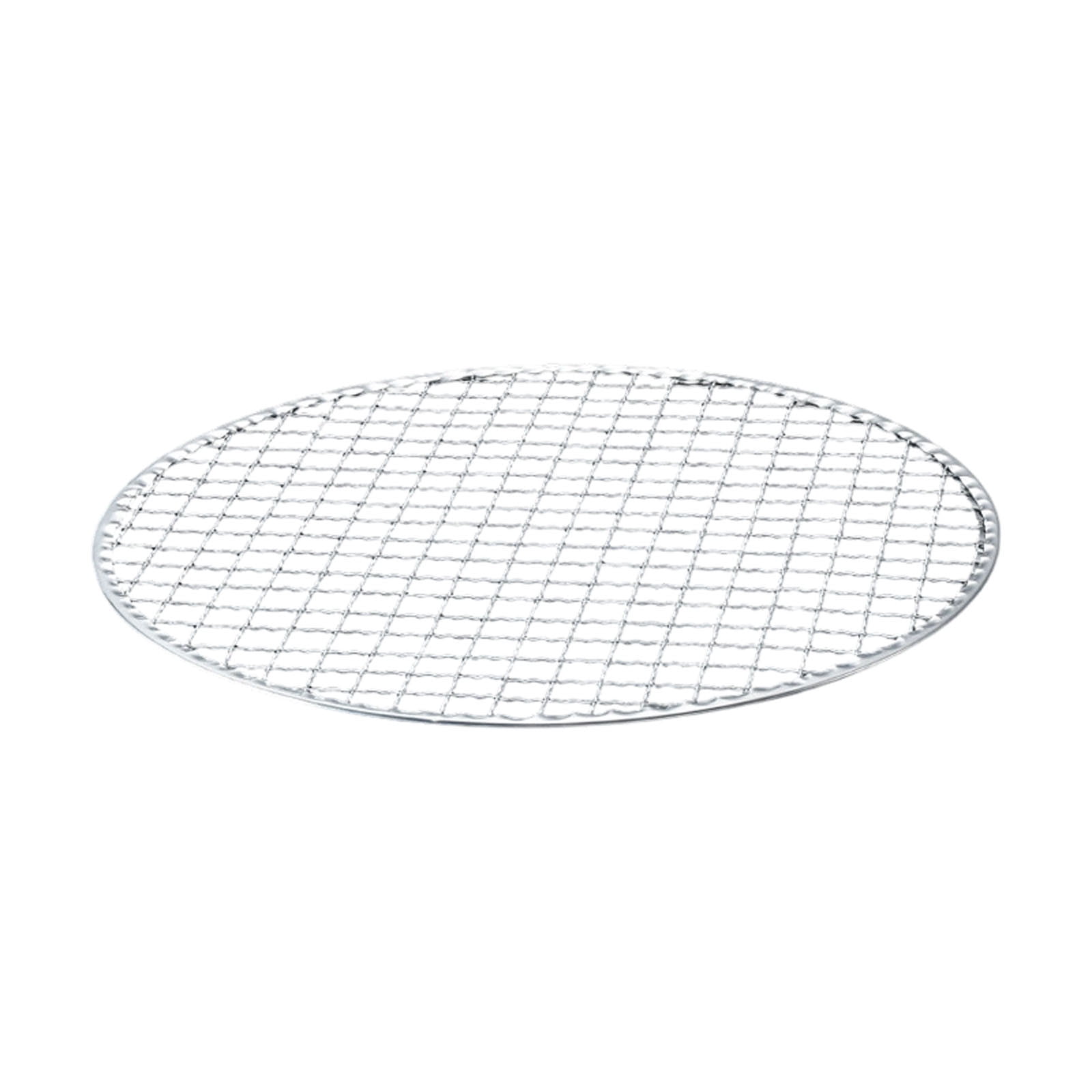 Barbecue Grill Disposable 1 Pack for Instant Outdoor Cooking and ...