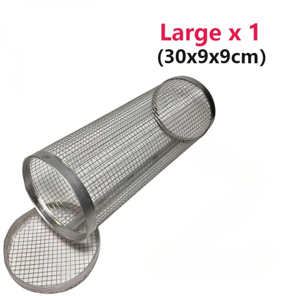 Barbecue Grill Grate Barbecue Cages Camping Picnic Cookware Outdoor ...