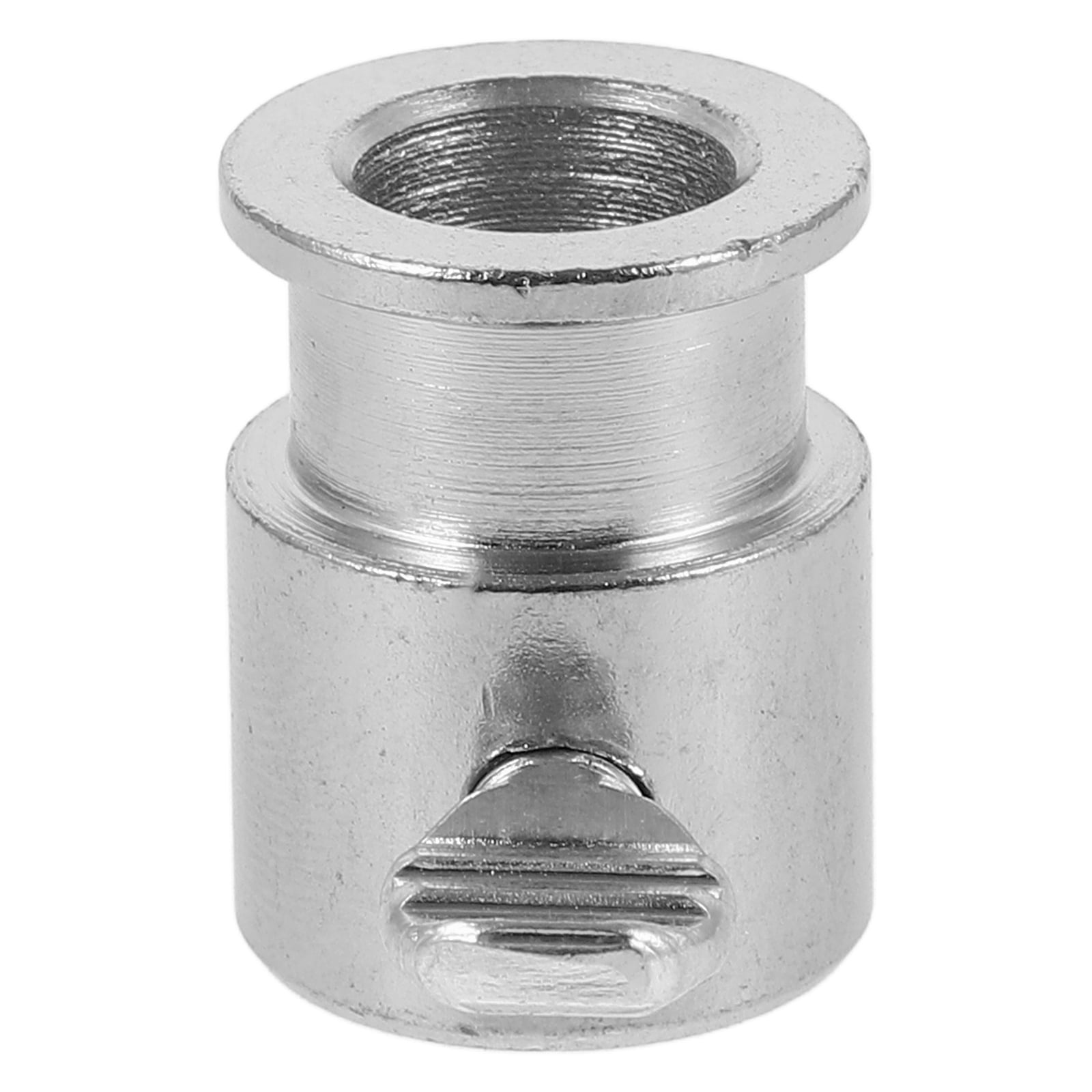 Barbecue Grill Griddle Grill Rack Spit Balance Bolt Rack Cooking ...