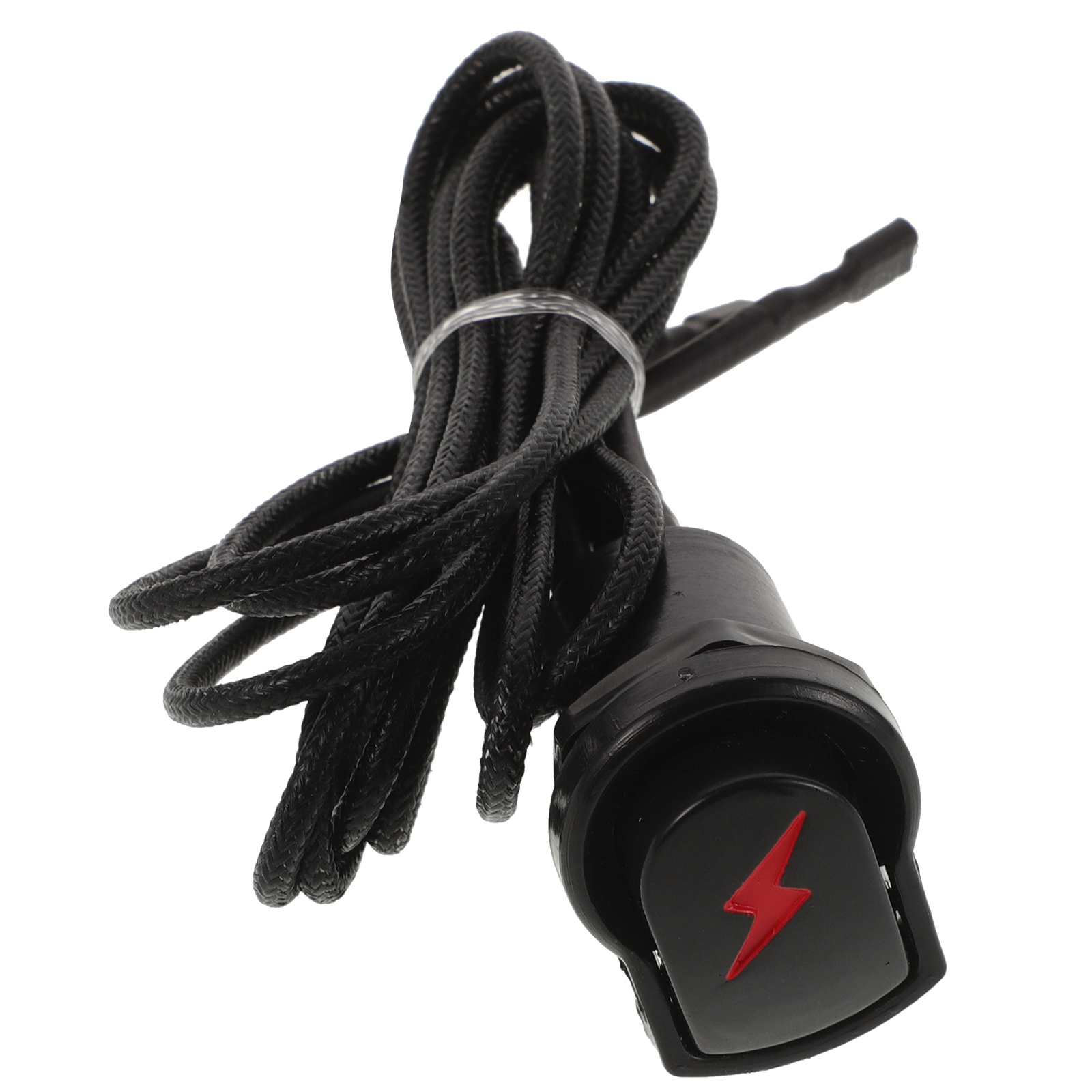 Barbecue Grill Ignition Supply Clean Plug Switch Button Igniter ...