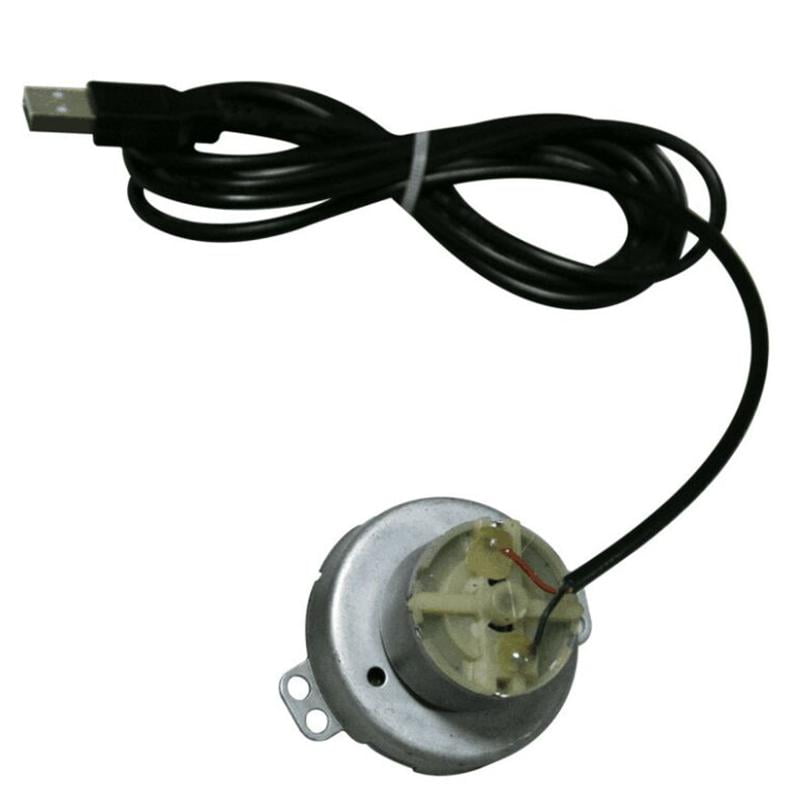 Barbecue Grill Rotating Gears/Electric Motor For All Kinds Flat Baking ...