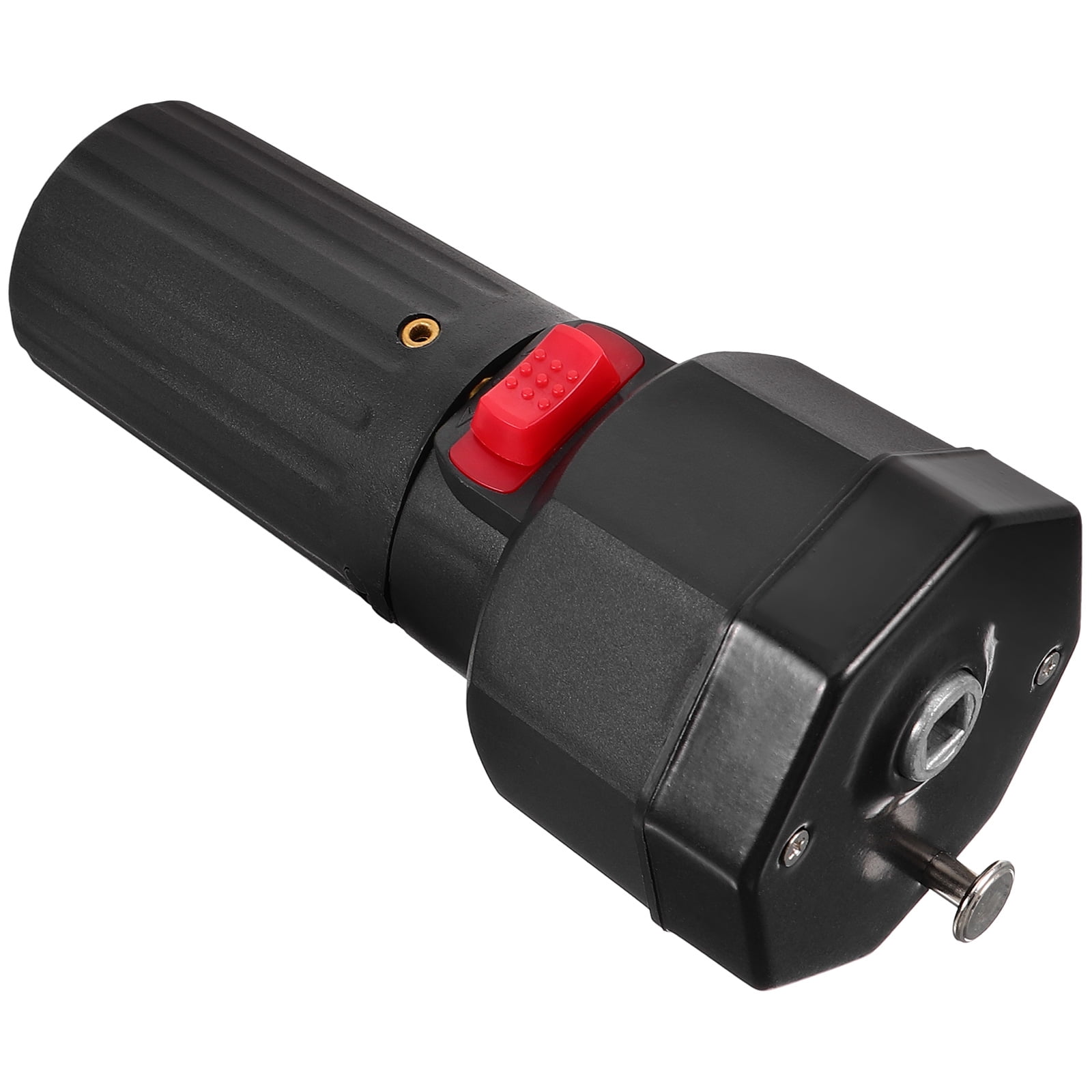 Barbecue Machine Motor Grilling Motor Rotating BBQ Motor Compact ...