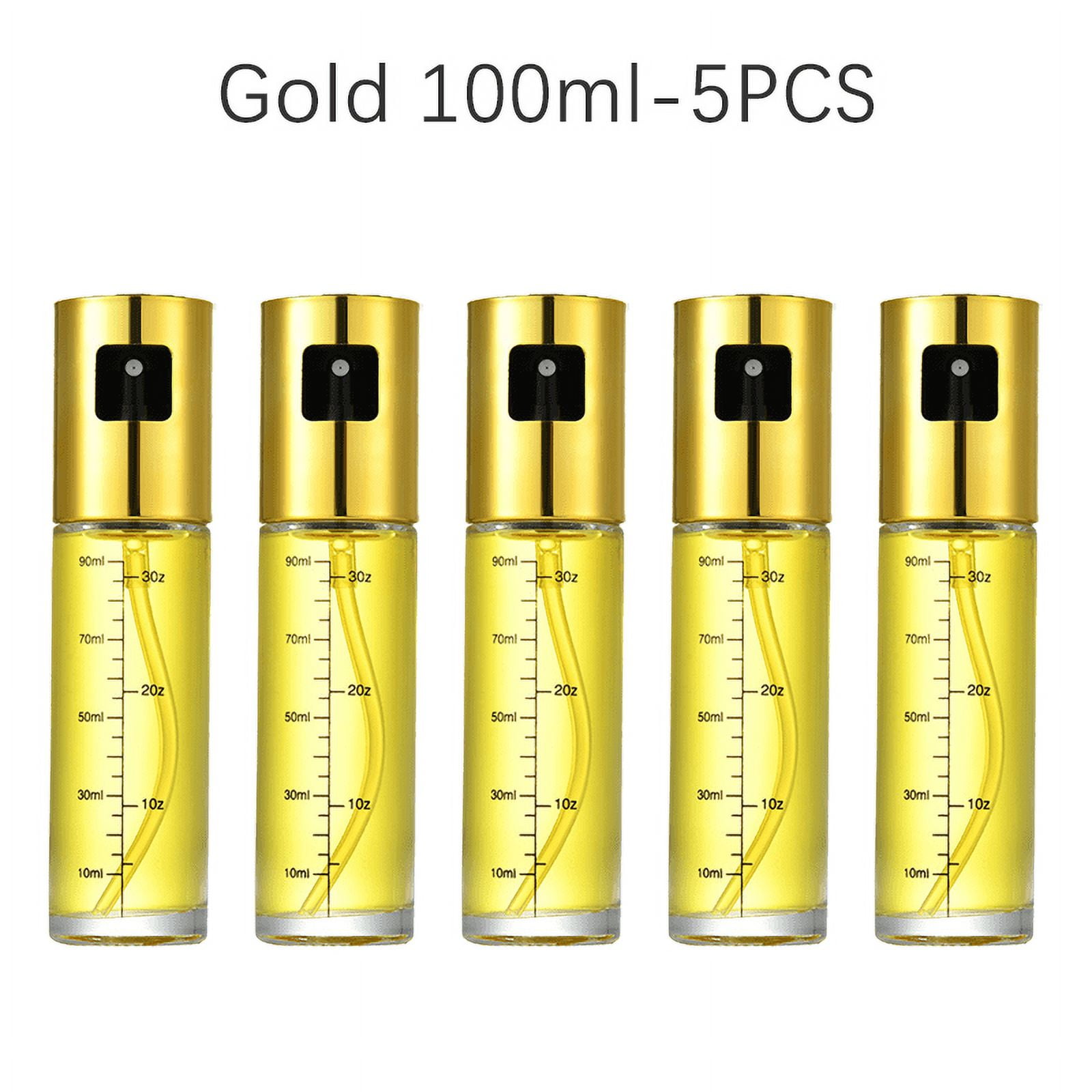 Barbecue Mats Barbecue Grill Mesh High Temperature Resistant Cuttable ...