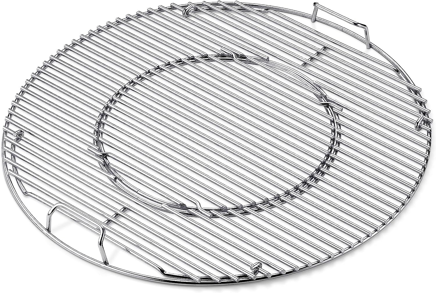 Barbecue Net Round Barbecue Grill Gourmet Grill Bbq Grill Outdoor ...