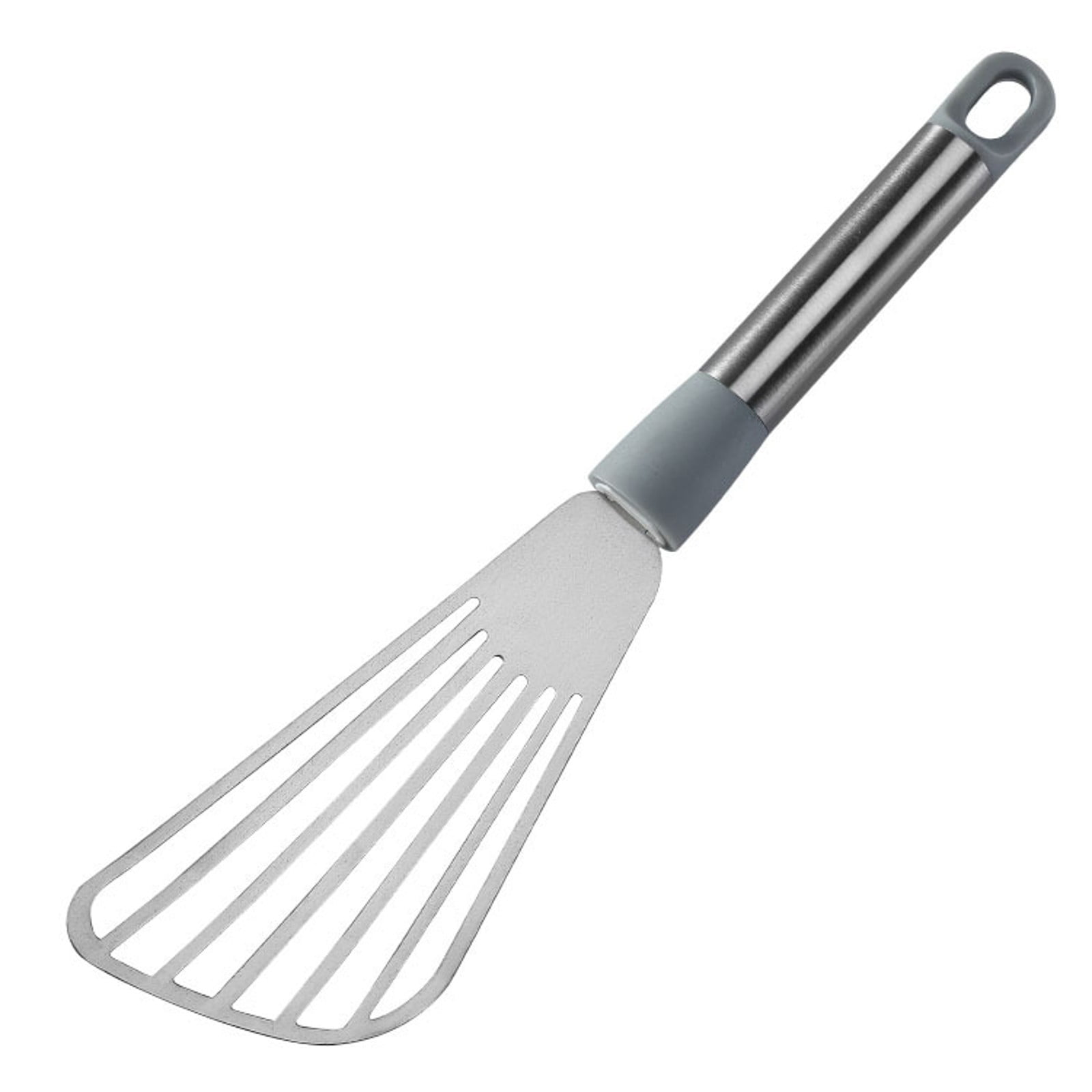 Barbecue Spatula Fish Spatula Household Kitchen Food Pancake Steak Fish ...