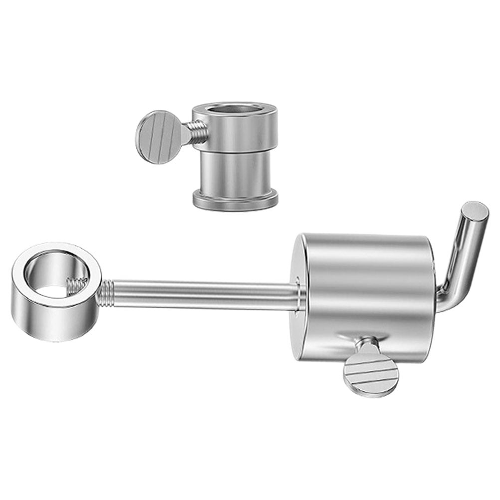 Barbecue Spit Weights Barbecue Accessories Grill Balance Weight Air ...